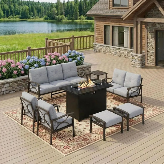 Patio & Garden – TerrysHomeGoods.com
